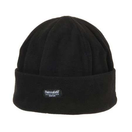 cap in Thinsulate --> Online Hatshop for hats, caps, headbands, gloves ...