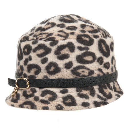 hat Bernadette --> Online Hatshop for hats, caps, headbands, gloves and ...