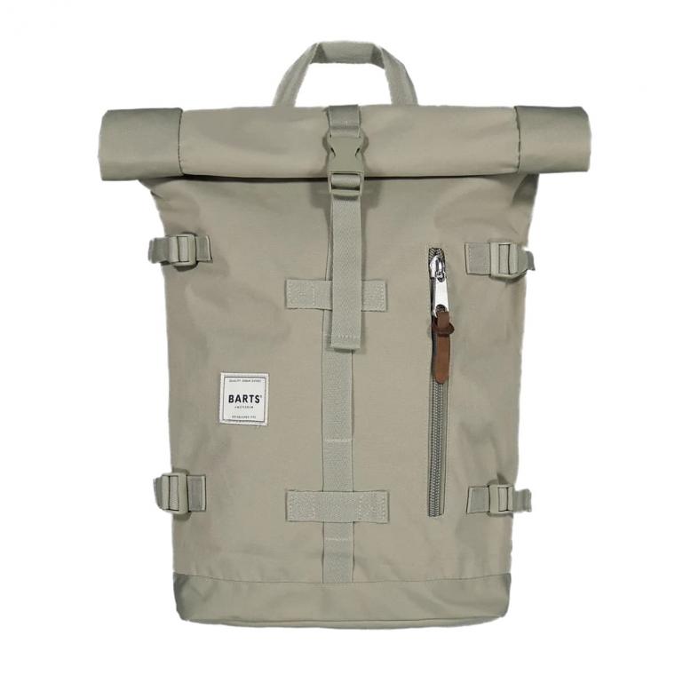 BARTS Mountain backpack