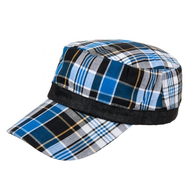 kid's cuba cap --> Online Hatshop for hats, caps, headbands, gloves and ...