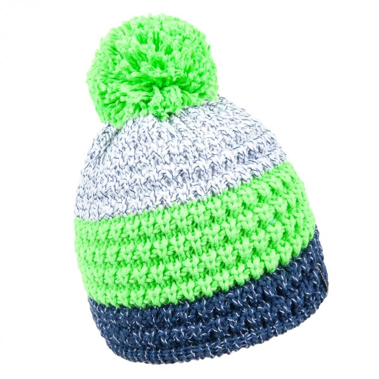 McBEANIE | berretto pompon lana con fodera pile --> McBEANIE | berretto pompon lana con fodera pile -->