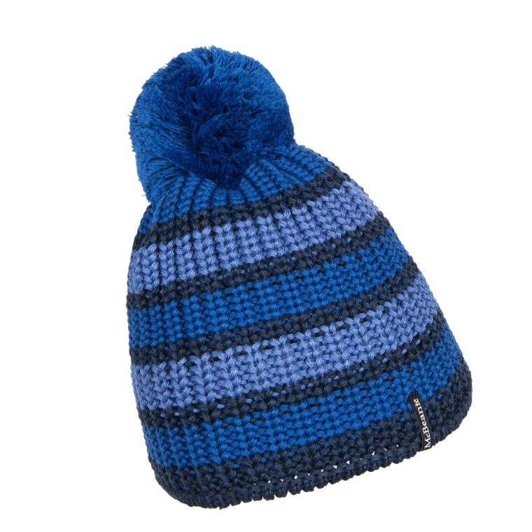 McBEANIE | CUFFIA CON POMPON --> Hutstuebele - Hüte, Mützen, Handschuhe ... McBEANIE | CUFFIA CON POMPON --> Hutstuebele - Hüte, Mützen, Handschuhe ...