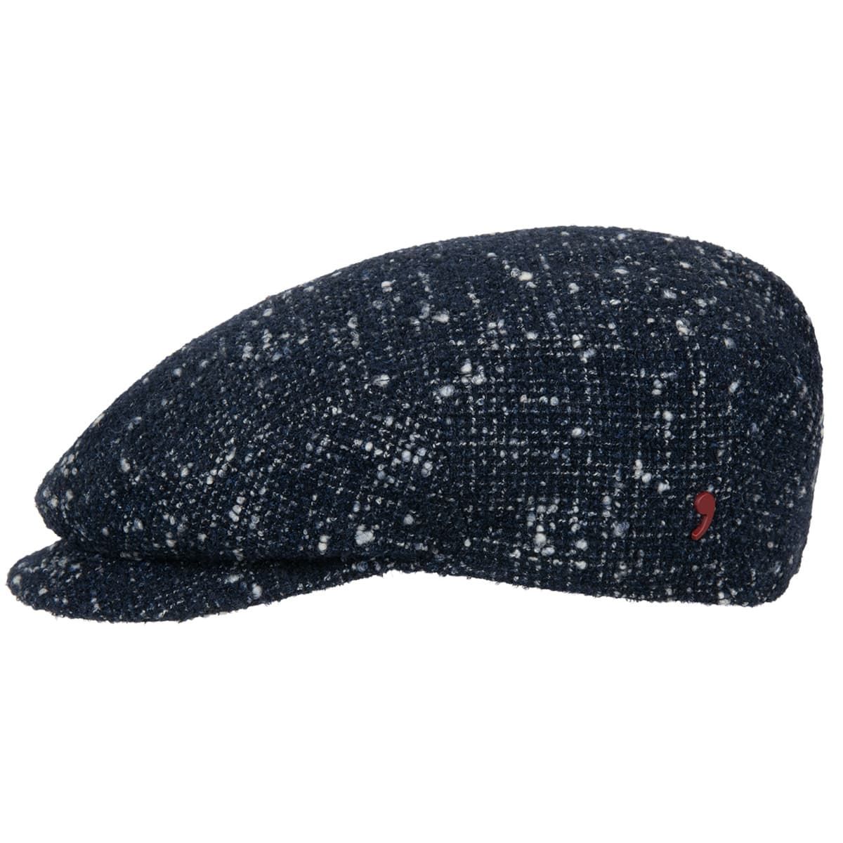 ALFONSO D'ESTE men's slider cap