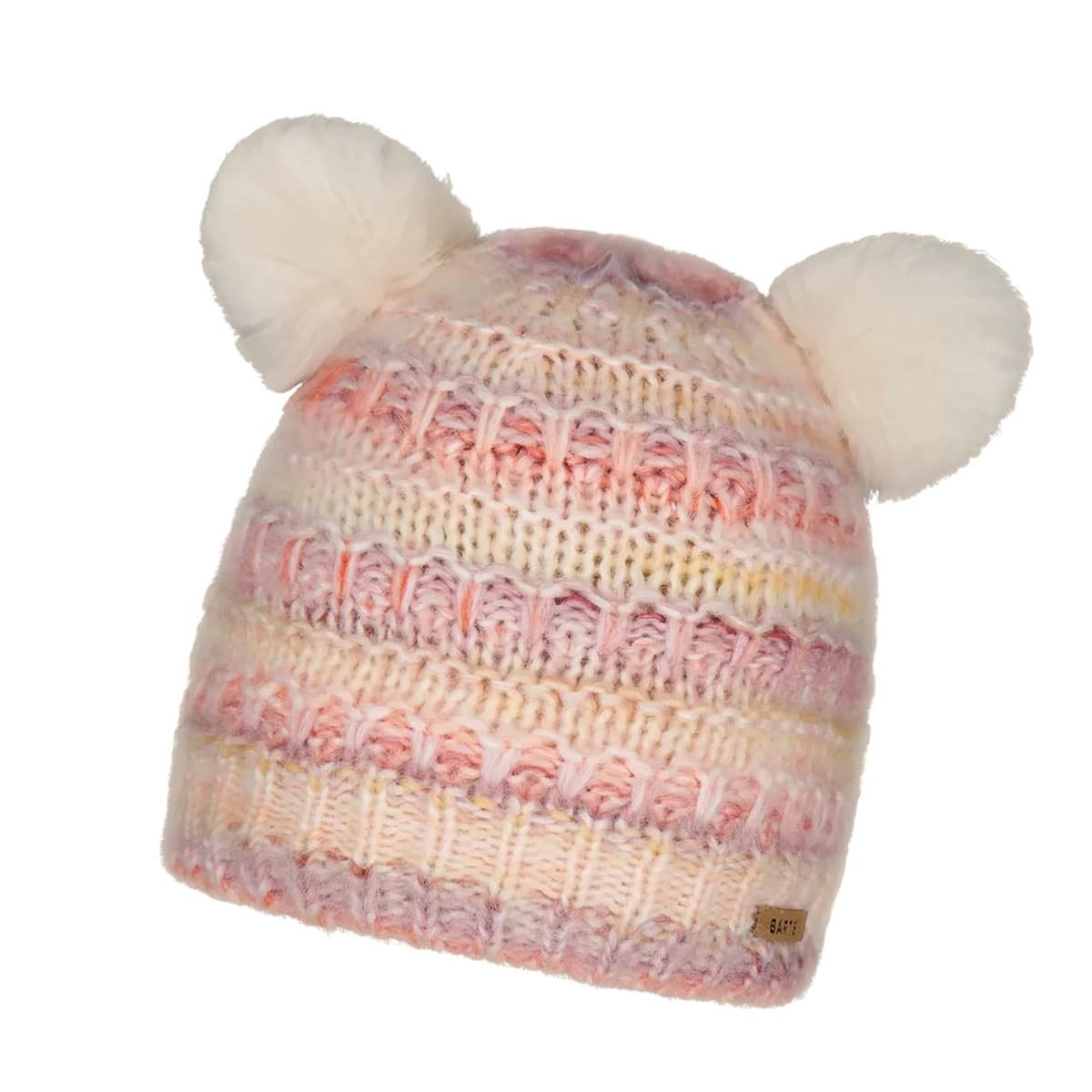 BARTS Beanie girls cap Comfort & Style