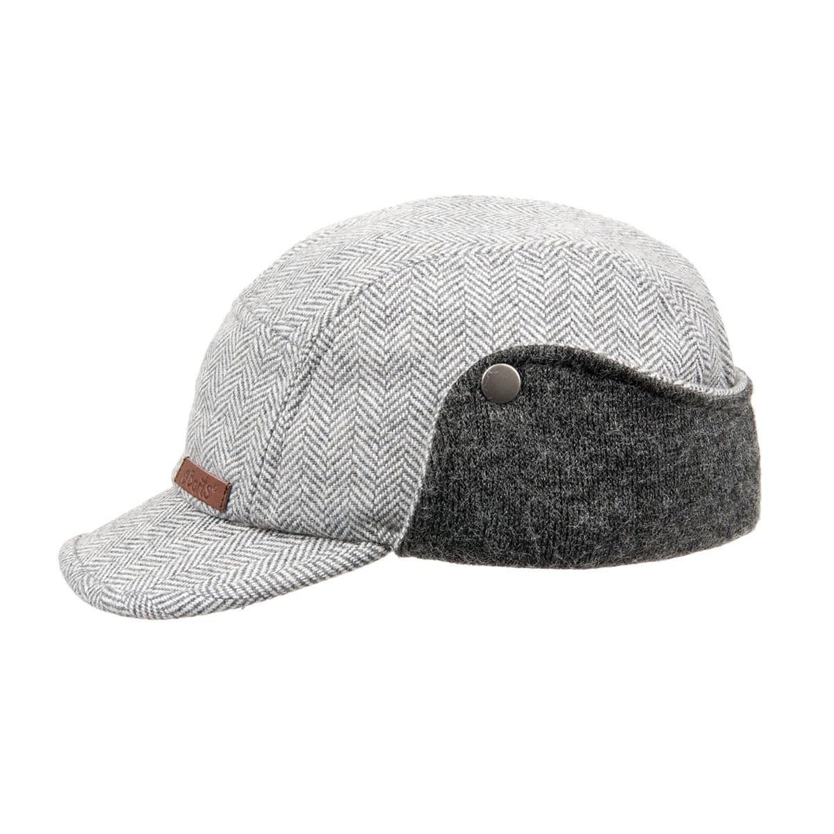 BARTS | Fern Cap SIZE 53 --> Online Hatshop for hats, caps, headbands ...