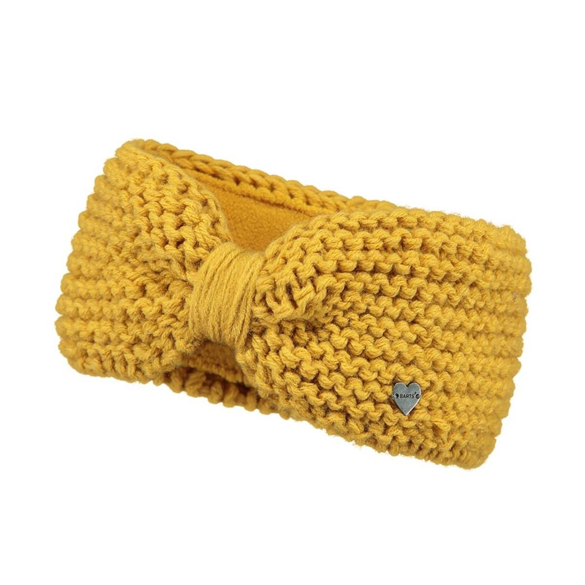 BARTS Headband - Stylish & Comfortable