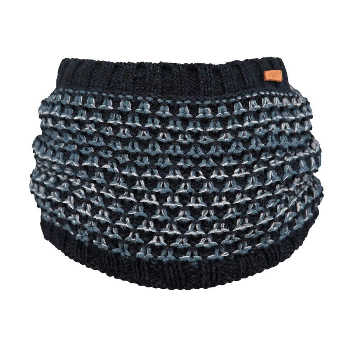 BARTS Kids scarf - Warm & fashionable