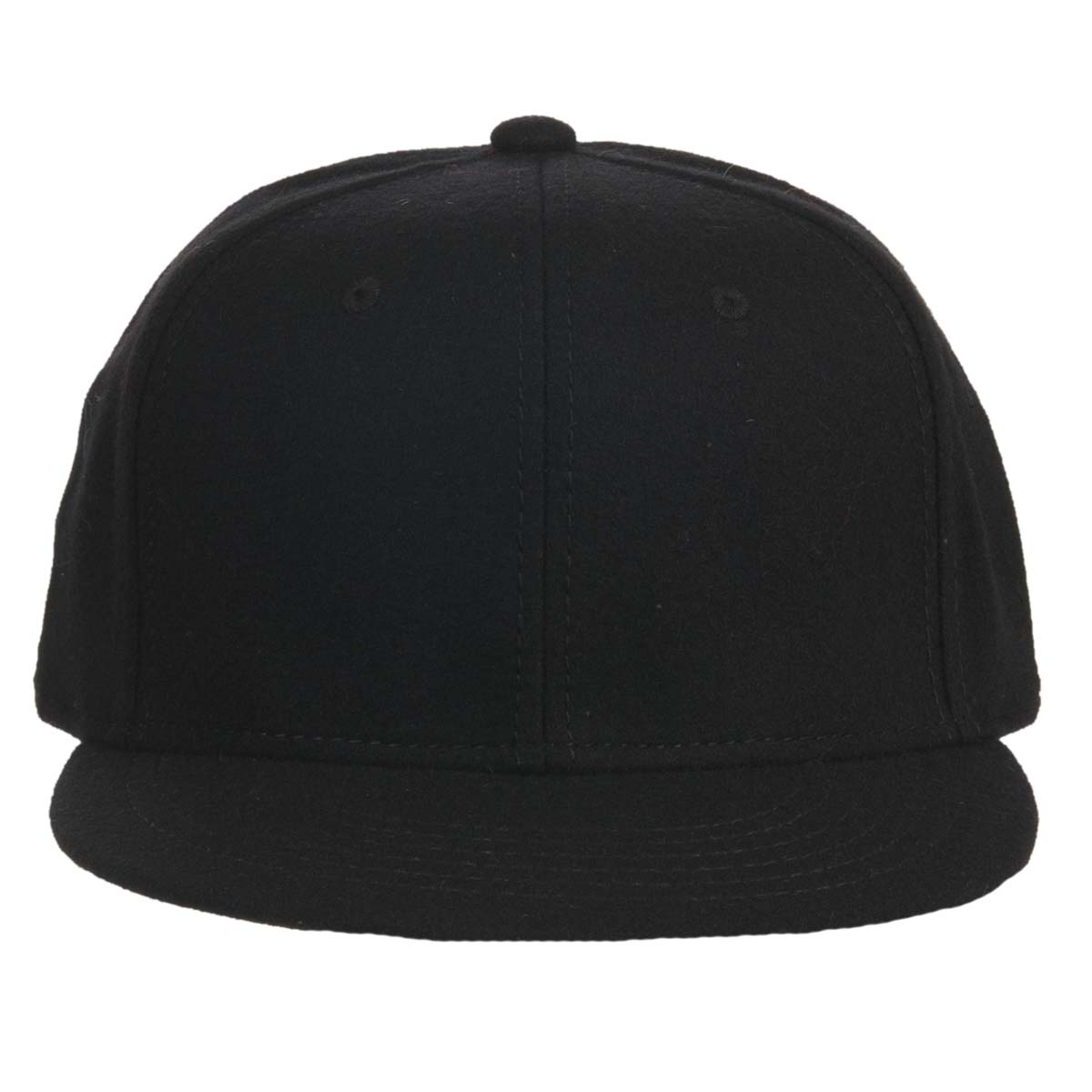 Basecap Snapback Style - Street Fashion