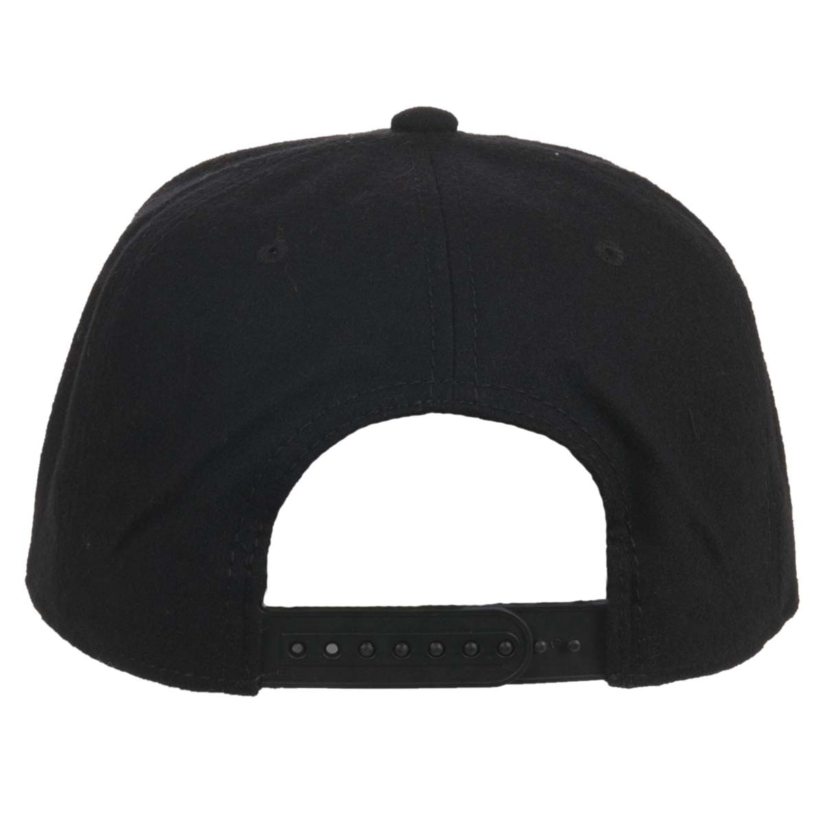 Basecap Snapback Style - Street Fashion