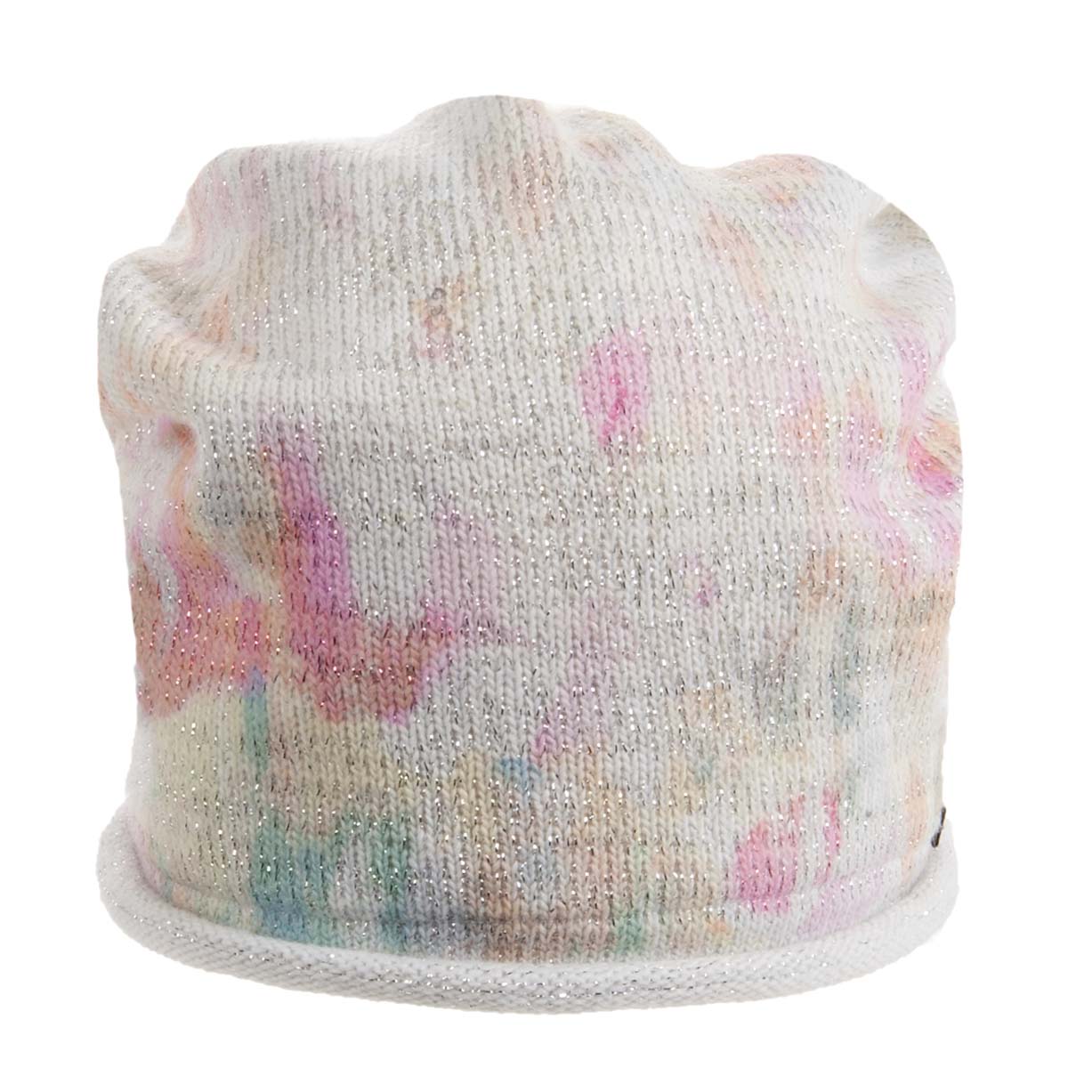 Beanie Mütze von NORTON - Stilvoll & Warm