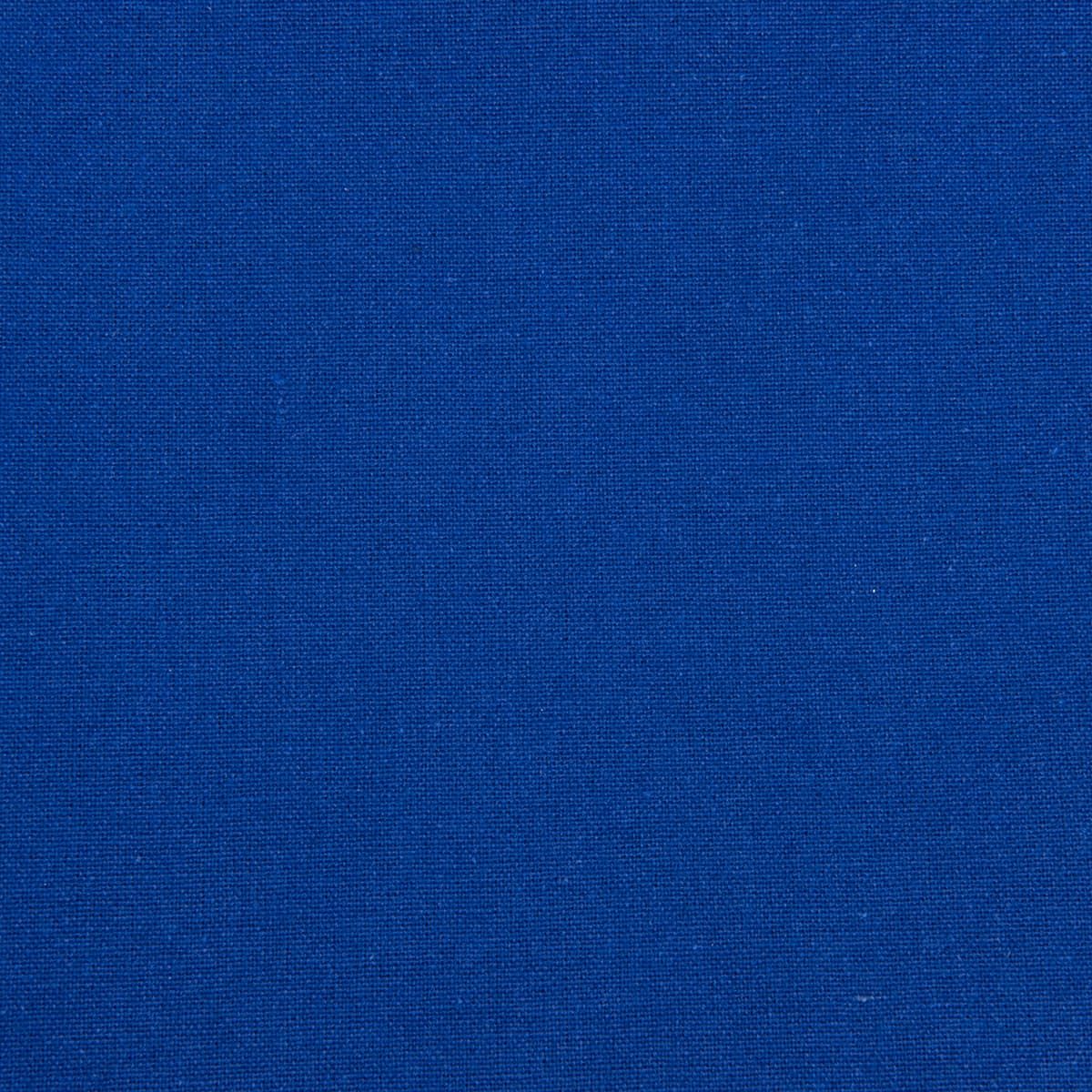 Blue aprons unembroidered 90 cm --> Online Hatshop for hats, caps ...