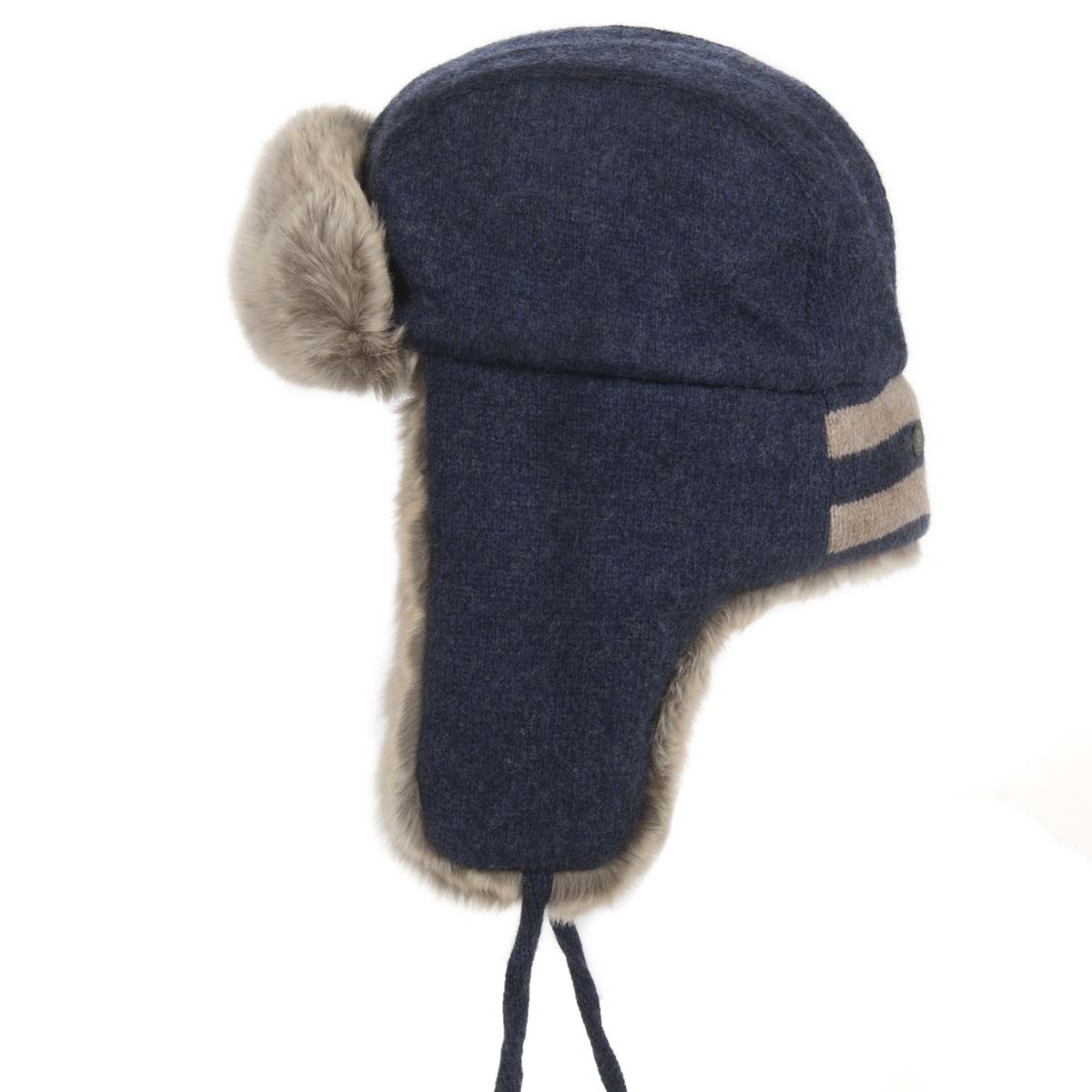 Bomber Alaska Wool by STETSON --> Online Hatshop for hats, caps ...