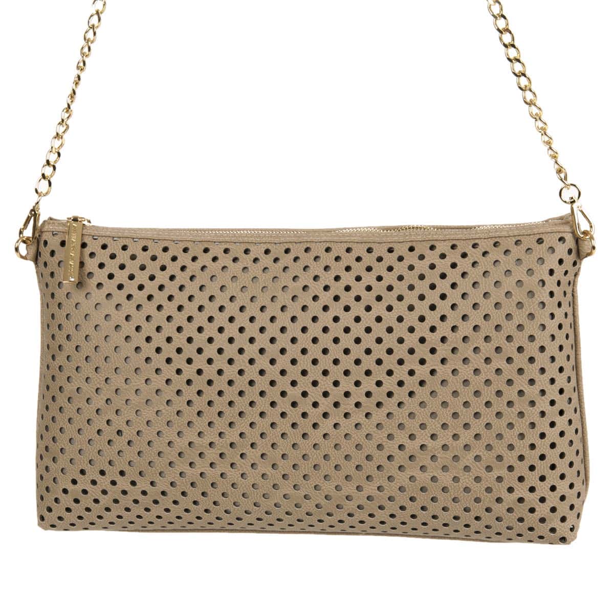 Purse signed Alessandra Bacci