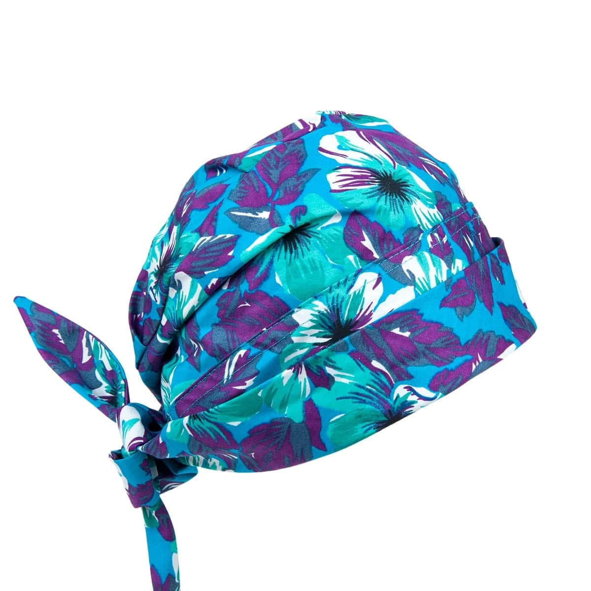 FASHION | Bandana fitted --> Online Hatshop for hats, caps, headbands ...