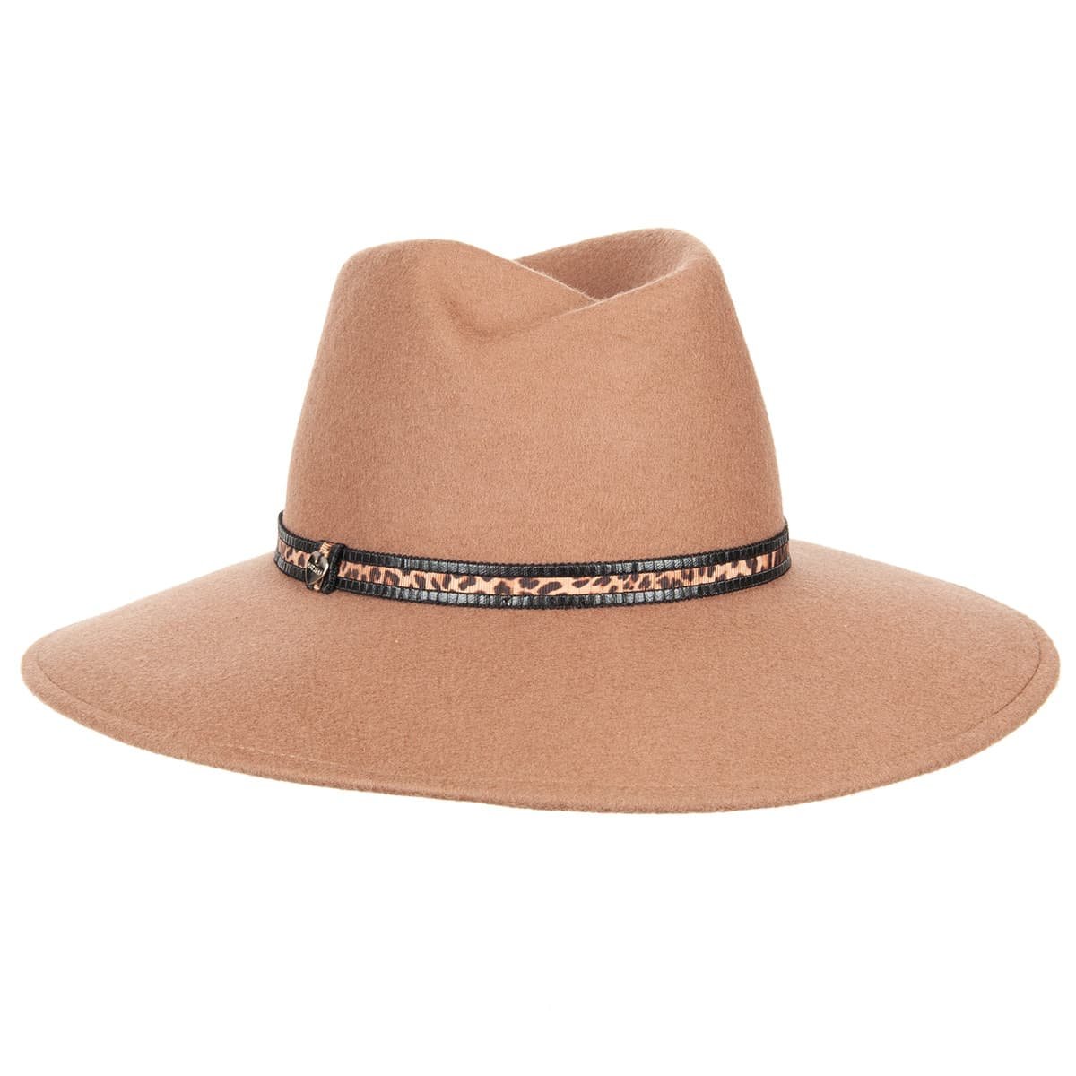 GIESSWEIN Wool Cross X Ladies: Merino trail running sho