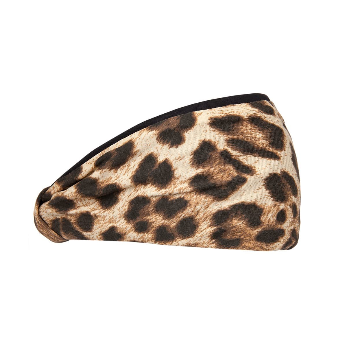 FASHION | LADIES HEADBAND WITH ANIMAL PRINT MOTIVE --> Online Hatshop ...