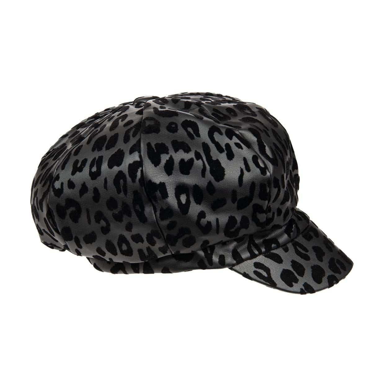 FASHION | ballon cap stampa floccata --> Online Hatshop for hats, caps ...