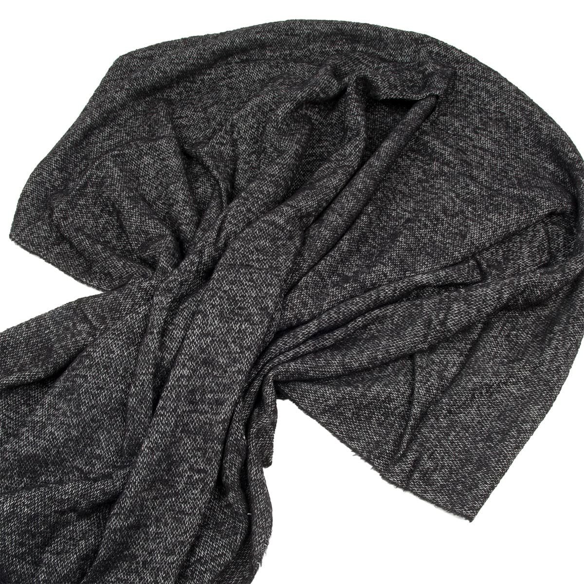 Elegant ladies' poncho from FASHIONDESIGN