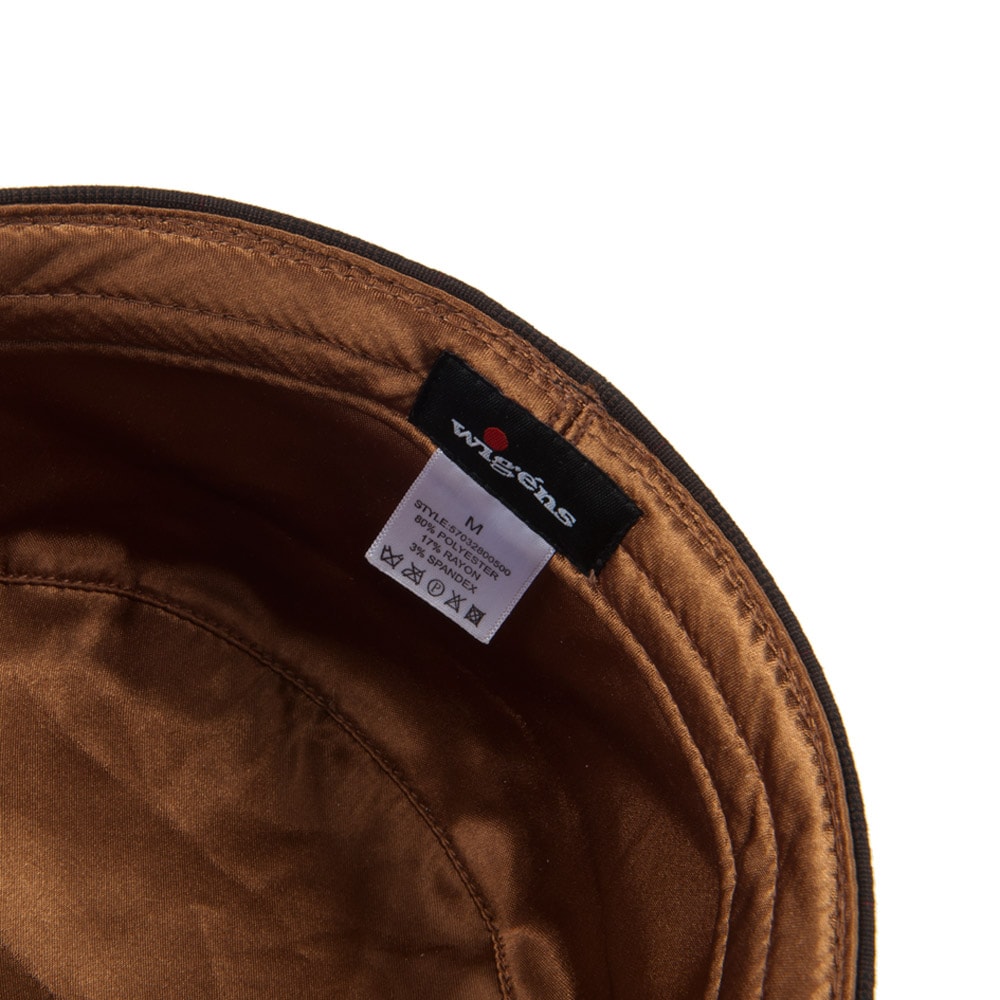 shield cap for woman