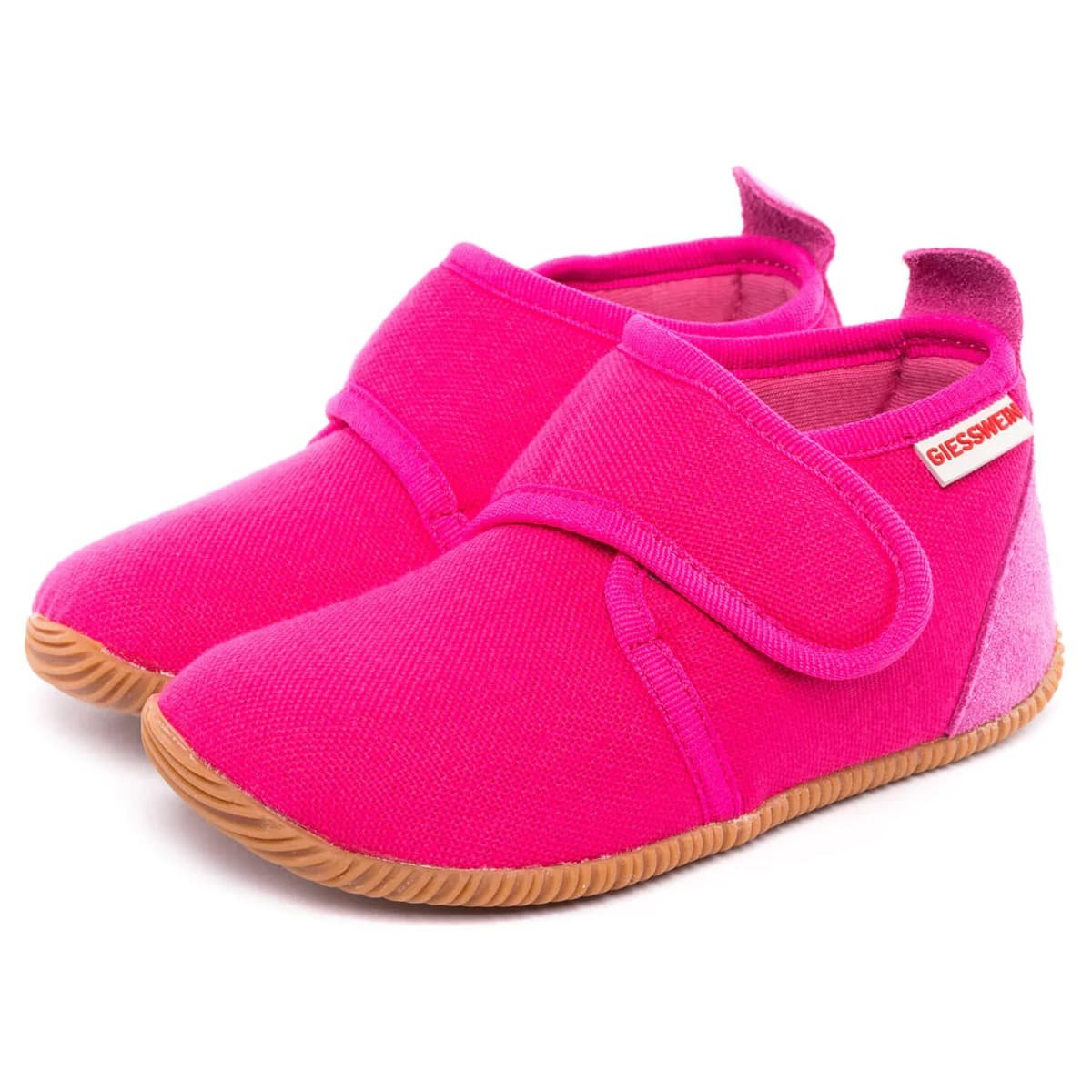 Hausschuhe Für Babys
