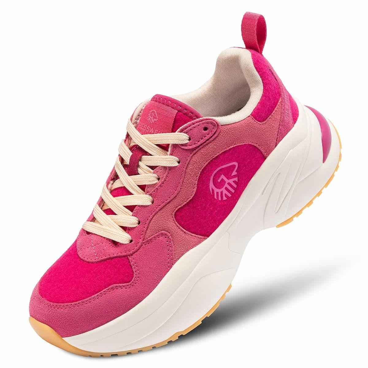 Giesswein Schuhe Sale
