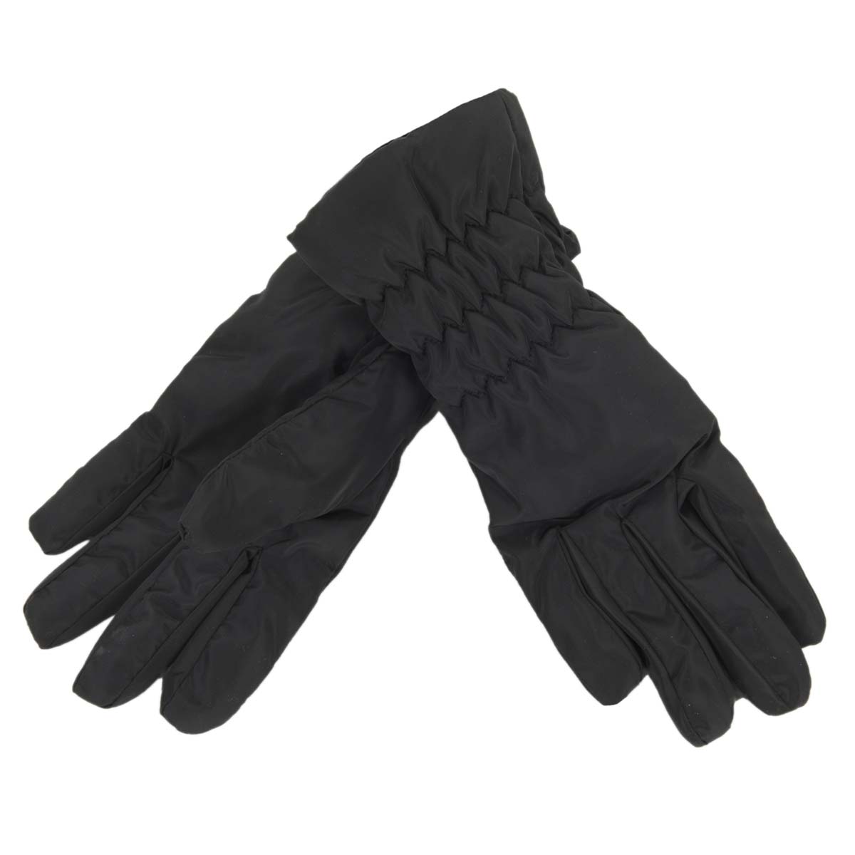 Elegante Damenhandschuhe von ALESSANDRA BACCI