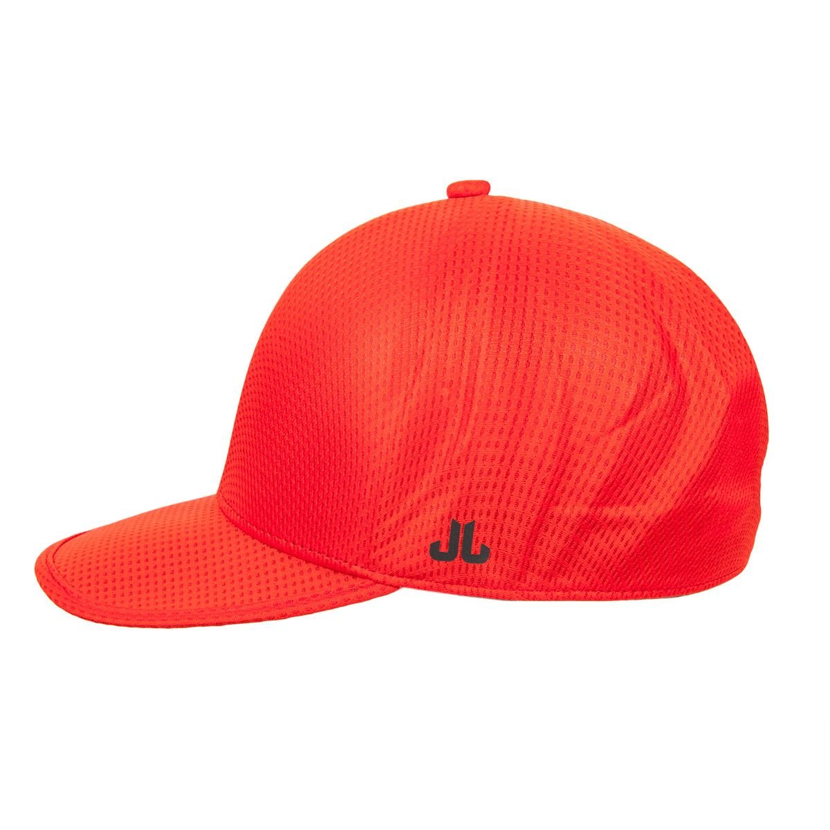 JAIL JAM | Running Baseball Seamless Sporty Cap --> Online Hatshop for ...