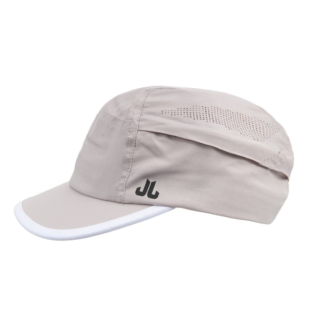 JAIL JAM Cuban trekking cap UV50+