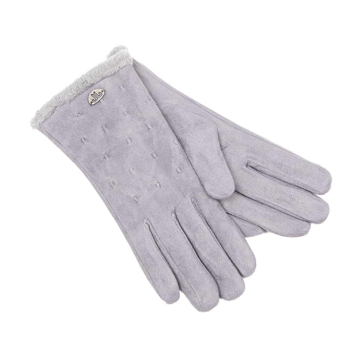 JAIL JAM | ladies eco crocodile gloves --> Online Hatshop for hats ...