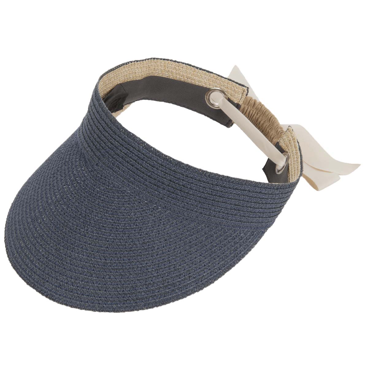 Visor signed BETMAR NY