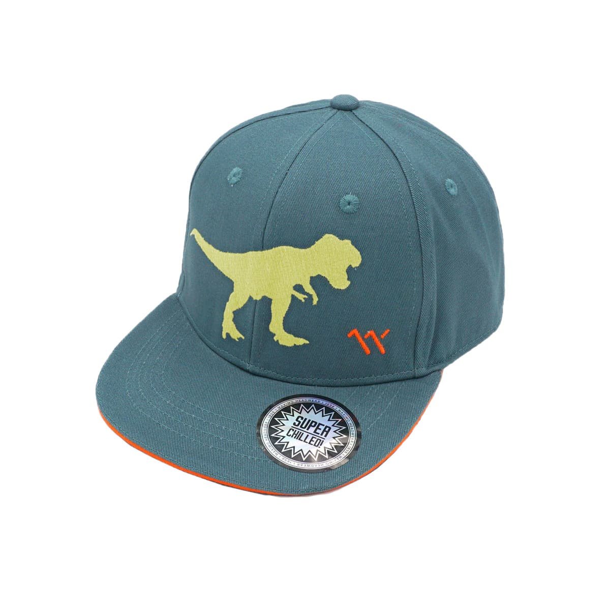 MAXIMO | Kids Boy Cap Dino bunt --> Online Hatshop for hats, caps ...