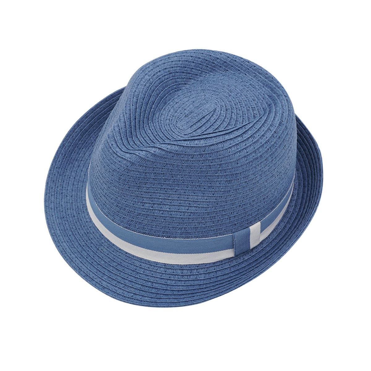 MAXIMO children's hat - Stylish protection