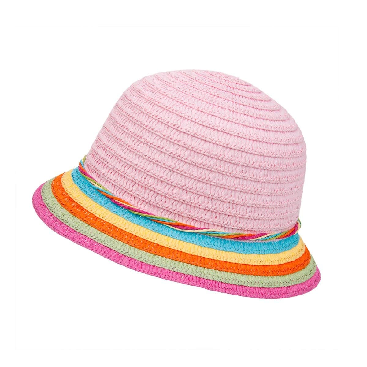 MAXIMO | Mini Girl Hut --> Hutstuebele - Hüte, Mützen, Handschuhe ...