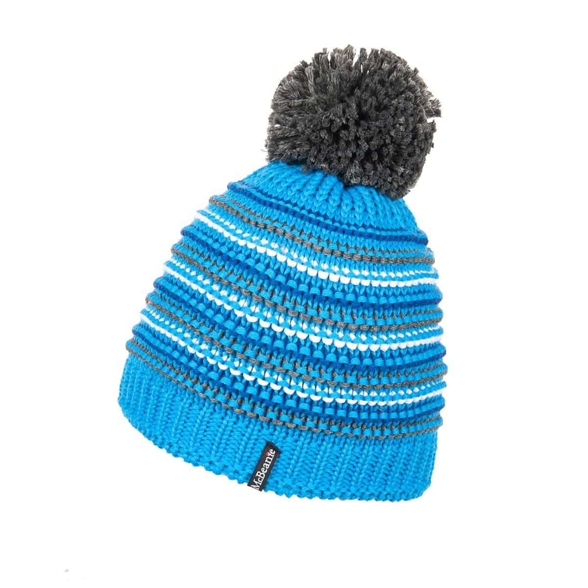 McBEANIE | CUFFIA LANA POMPON KIDS --> Hutstuebele - Hüte, Mützen ... McBEANIE | CUFFIA LANA POMPON KIDS --> Hutstuebele - Hüte, Mützen ...
