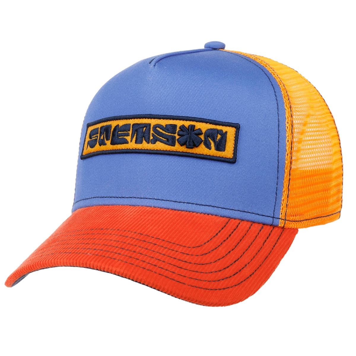 GIESSWEIN Wool Cross X Ladies: Merino trail running sho