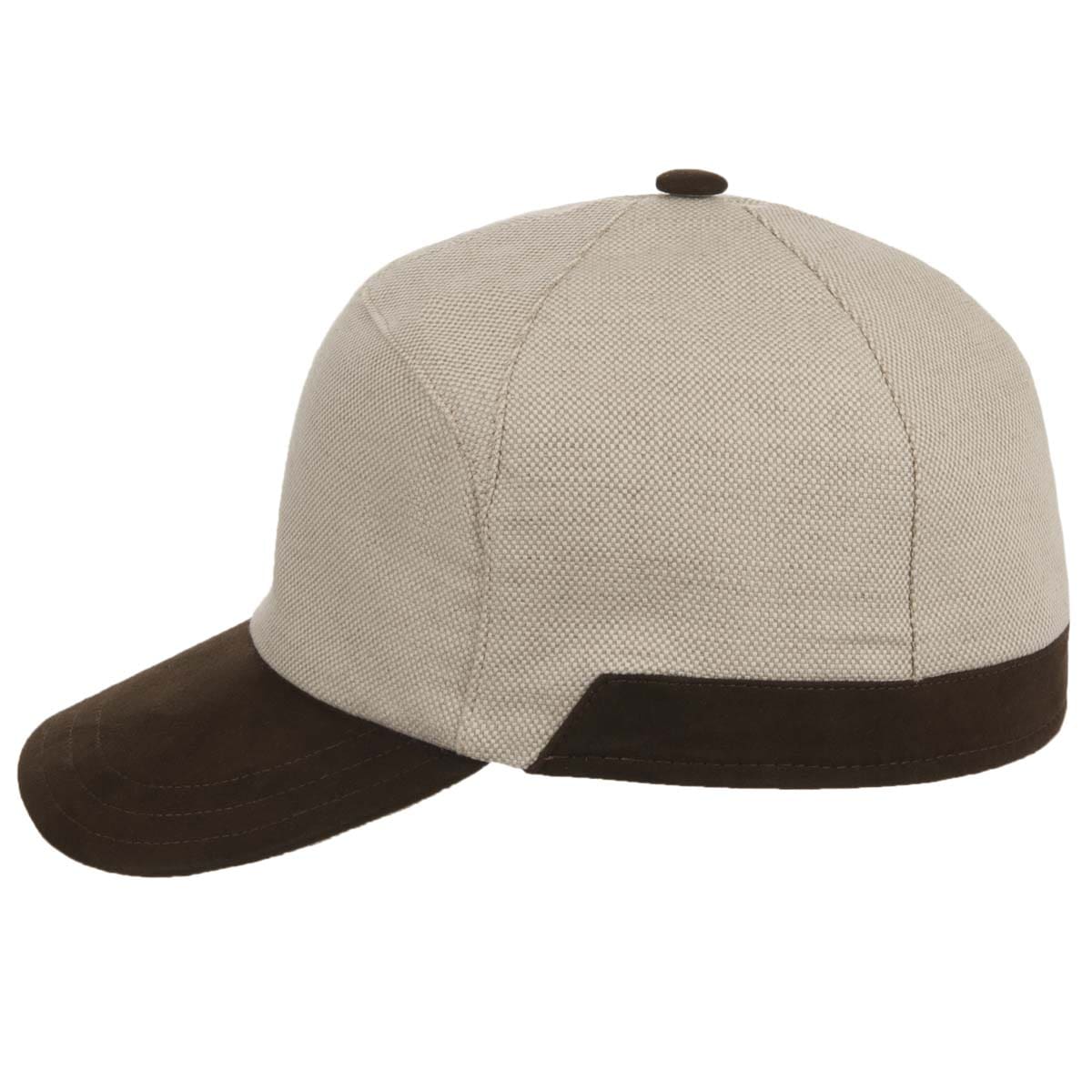 Basecap perfect for the summer for Man