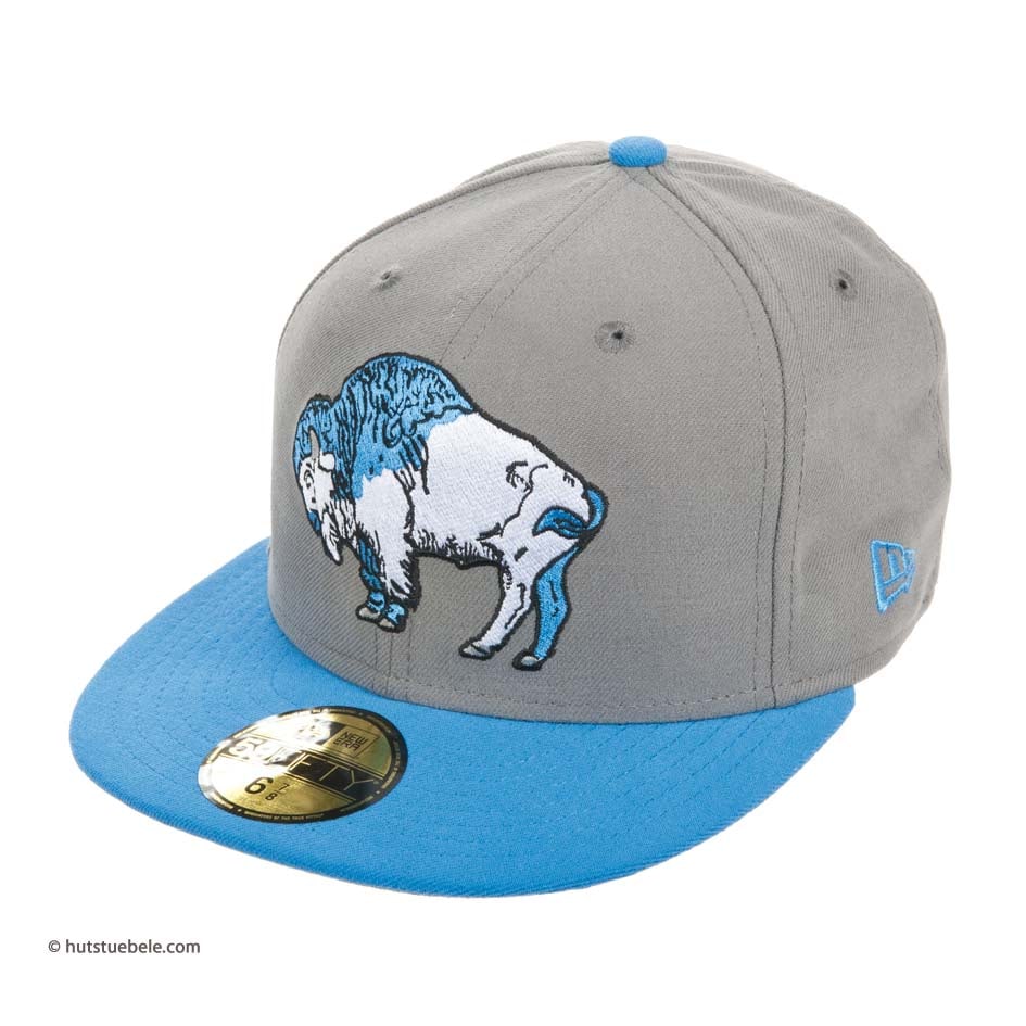 baseball cap Buffalo New Era Cap --> Online Hatshop for hats, caps ...
