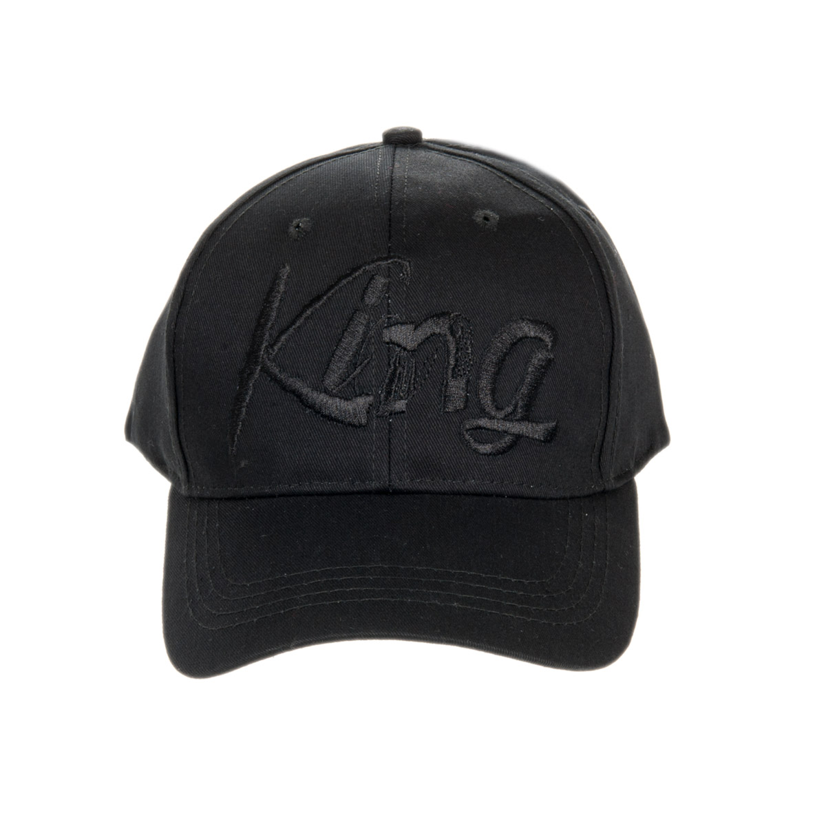 basecap KING