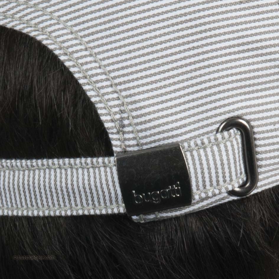 baseball cap for men by Bugatti --> Online Hatshop for hats, caps ...