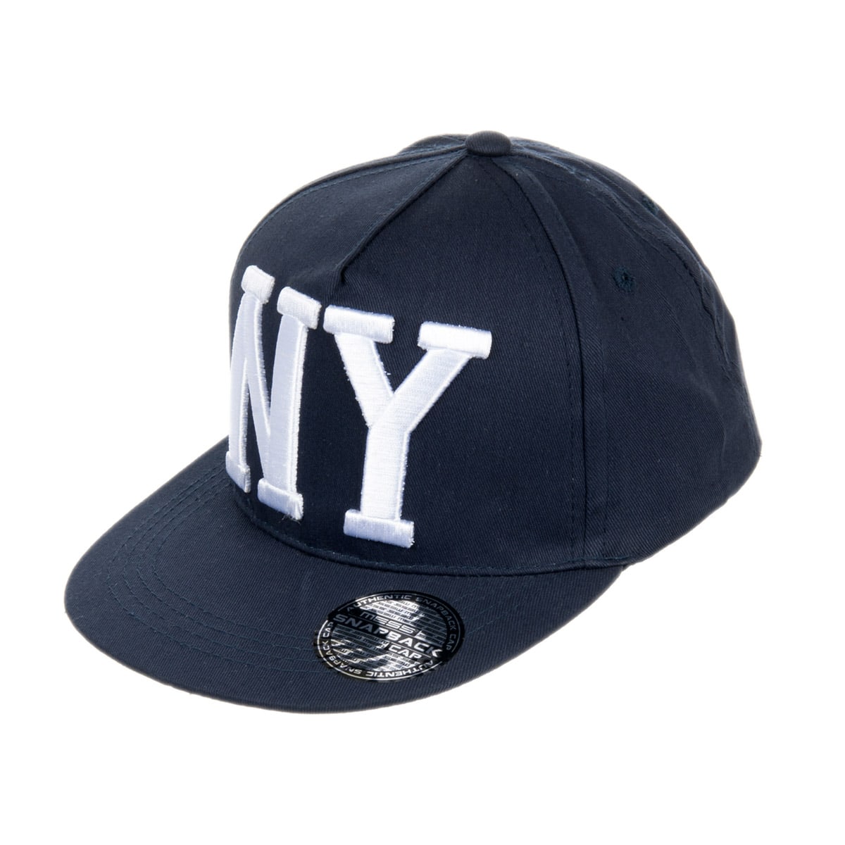 new york yankees snapback cap for kids