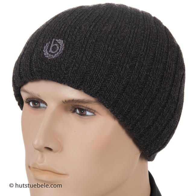 bonnet by Bugatti --> Online Hatshop for hats, caps, headbands, gloves ...