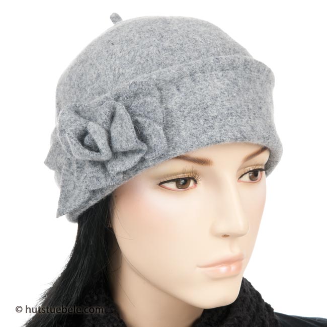 cap with application --> Online Hatshop for hats, caps, headbands ...