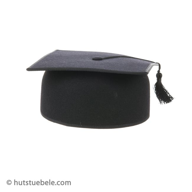doctor hat of Mayser --> Online Hatshop for hats, caps, headbands ...