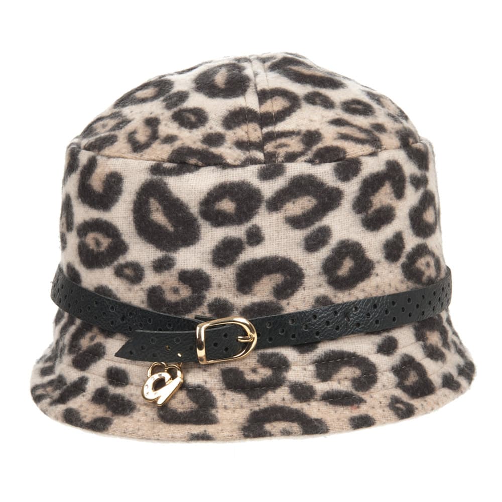 hat Bernadette --> Online Hatshop for hats, caps, headbands, gloves and ...