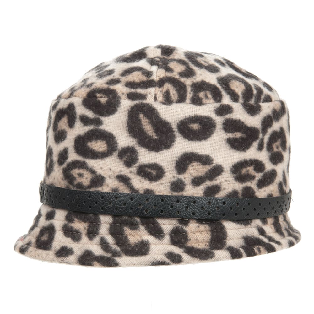 hat Bernadette --> Online Hatshop for hats, caps, headbands, gloves and ...