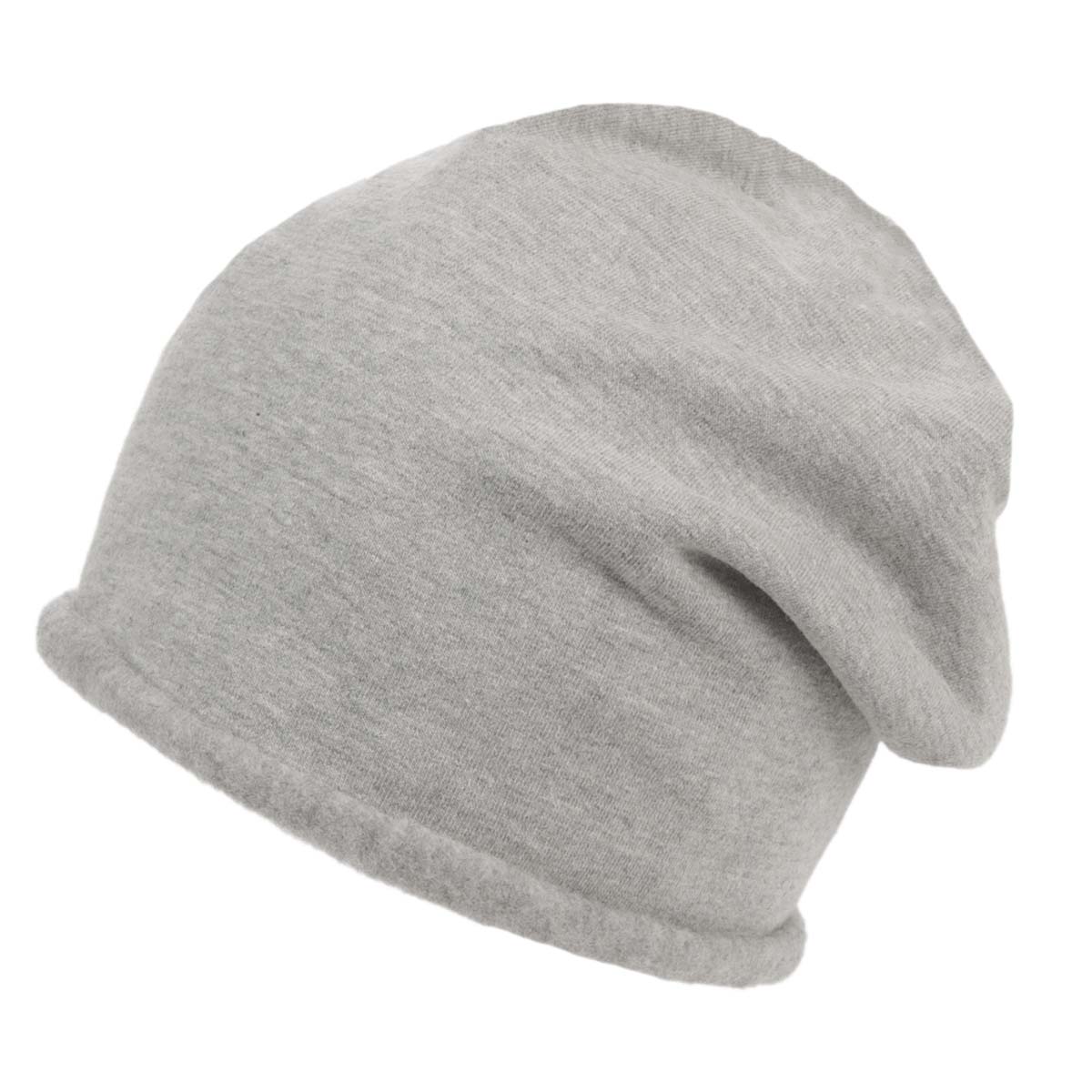 oversize beanie cap for kids --> Online Hatshop for hats, caps ...