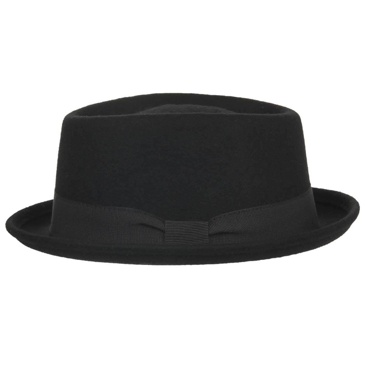 pork pie hat --> Online Hatshop for hats, caps, headbands, gloves and ...