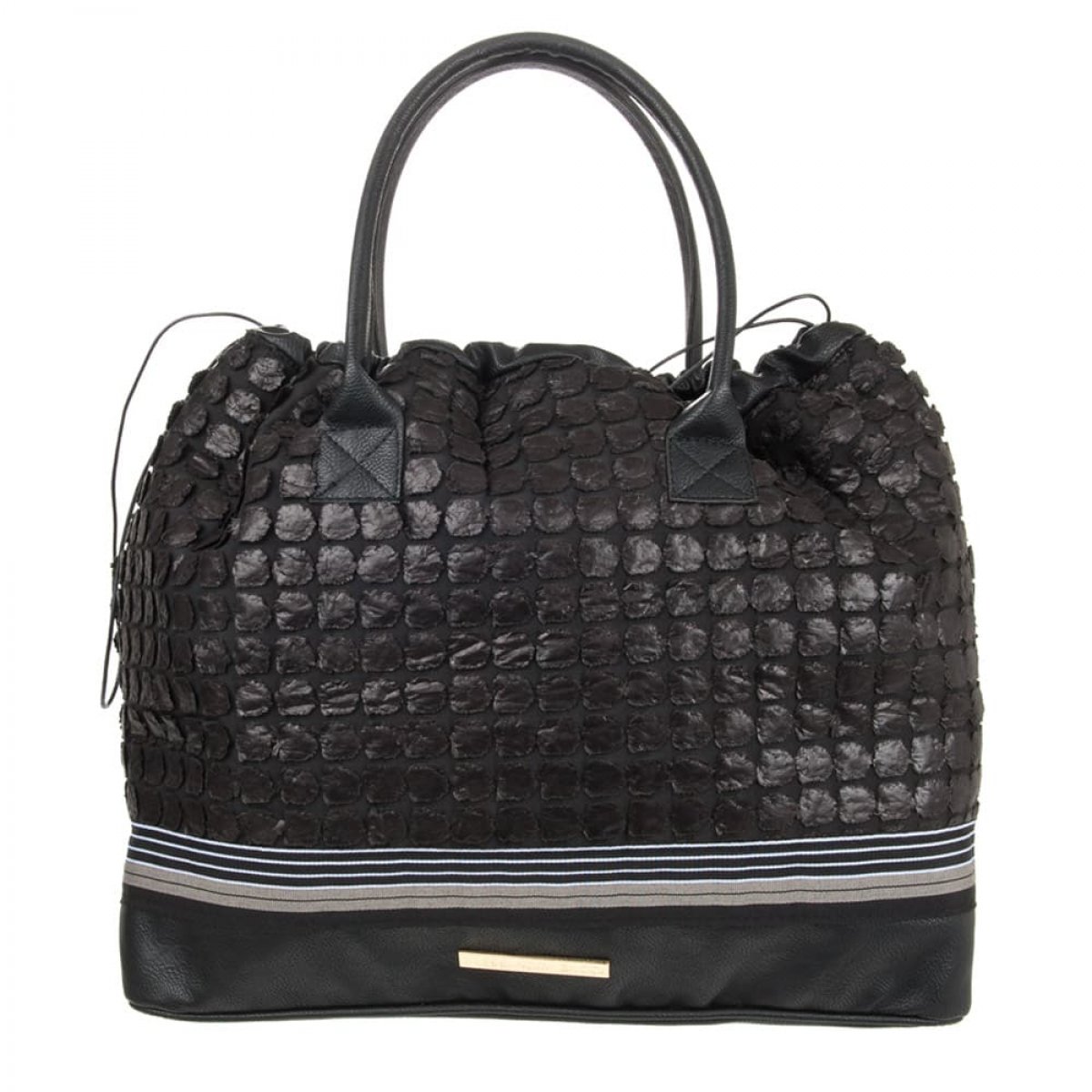 ALESSANDRA BACCI ladies' handbag